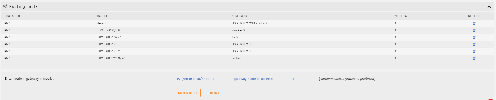 UNRAID安装配置qBittorrent – 平凡之路
